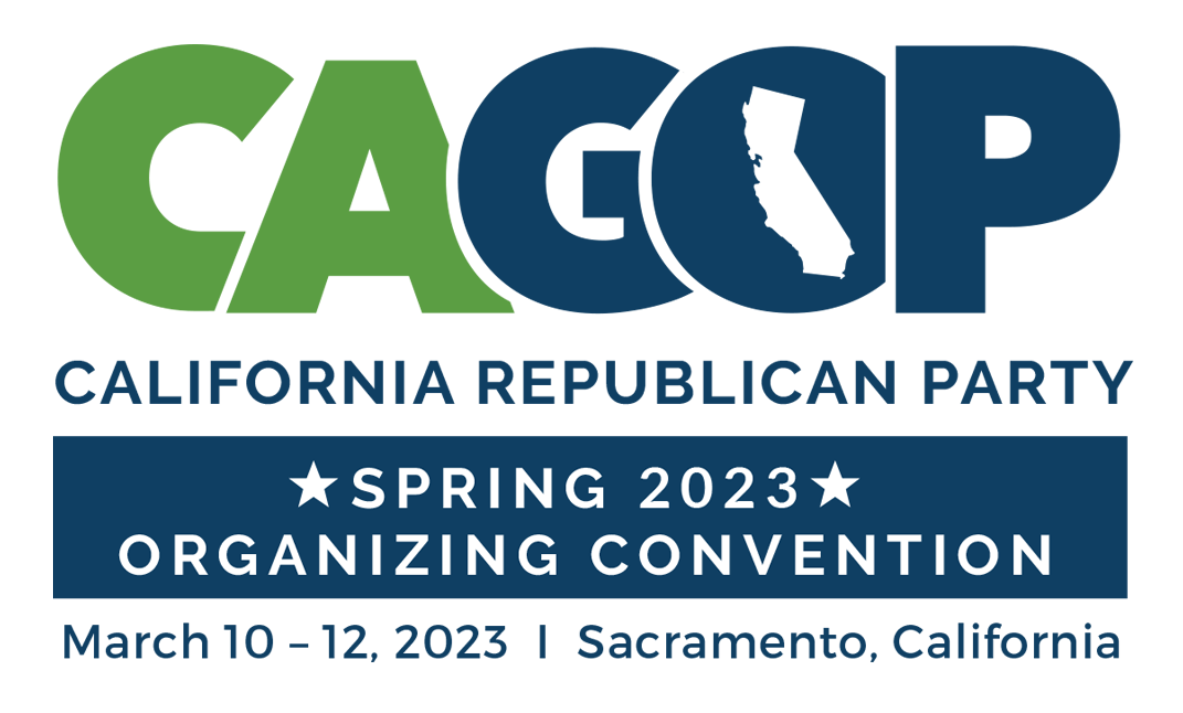 Contact Us - East Contra Costa County California Republican Assembly